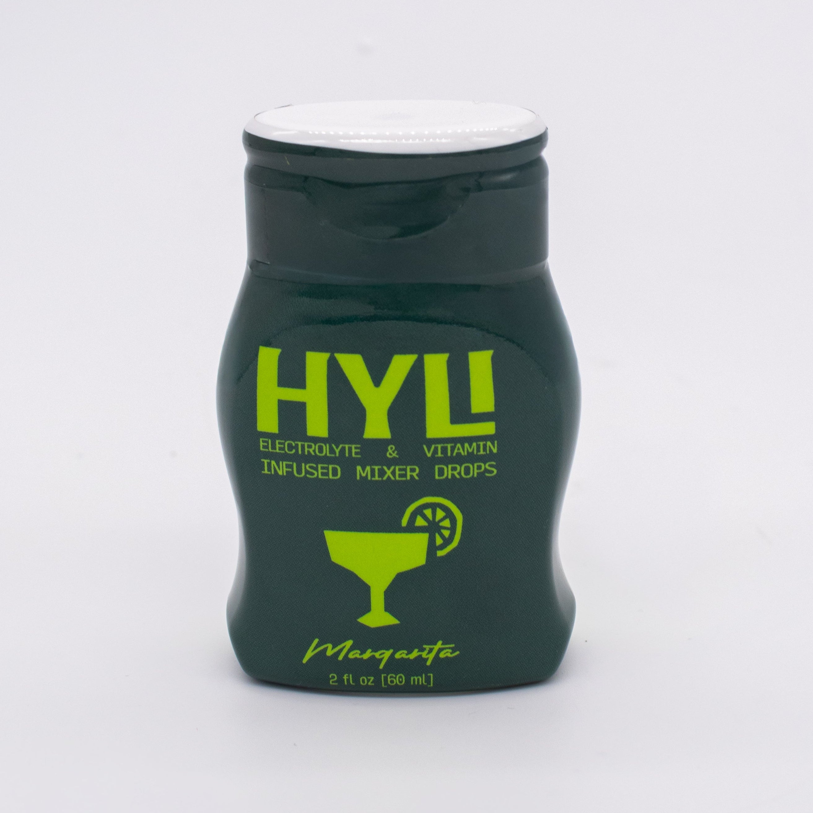 Hyli Drops